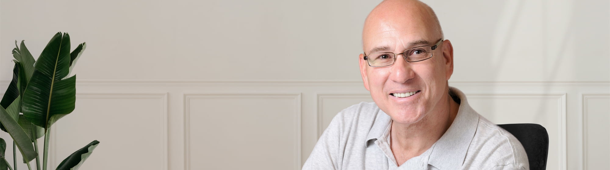 Tucson Dentures | Howard M. Steinberg, DMD, MDS